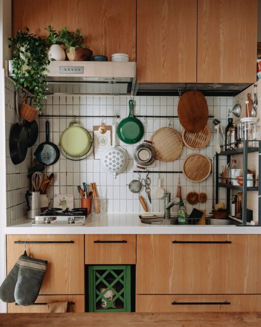 Home – Morning Mallow